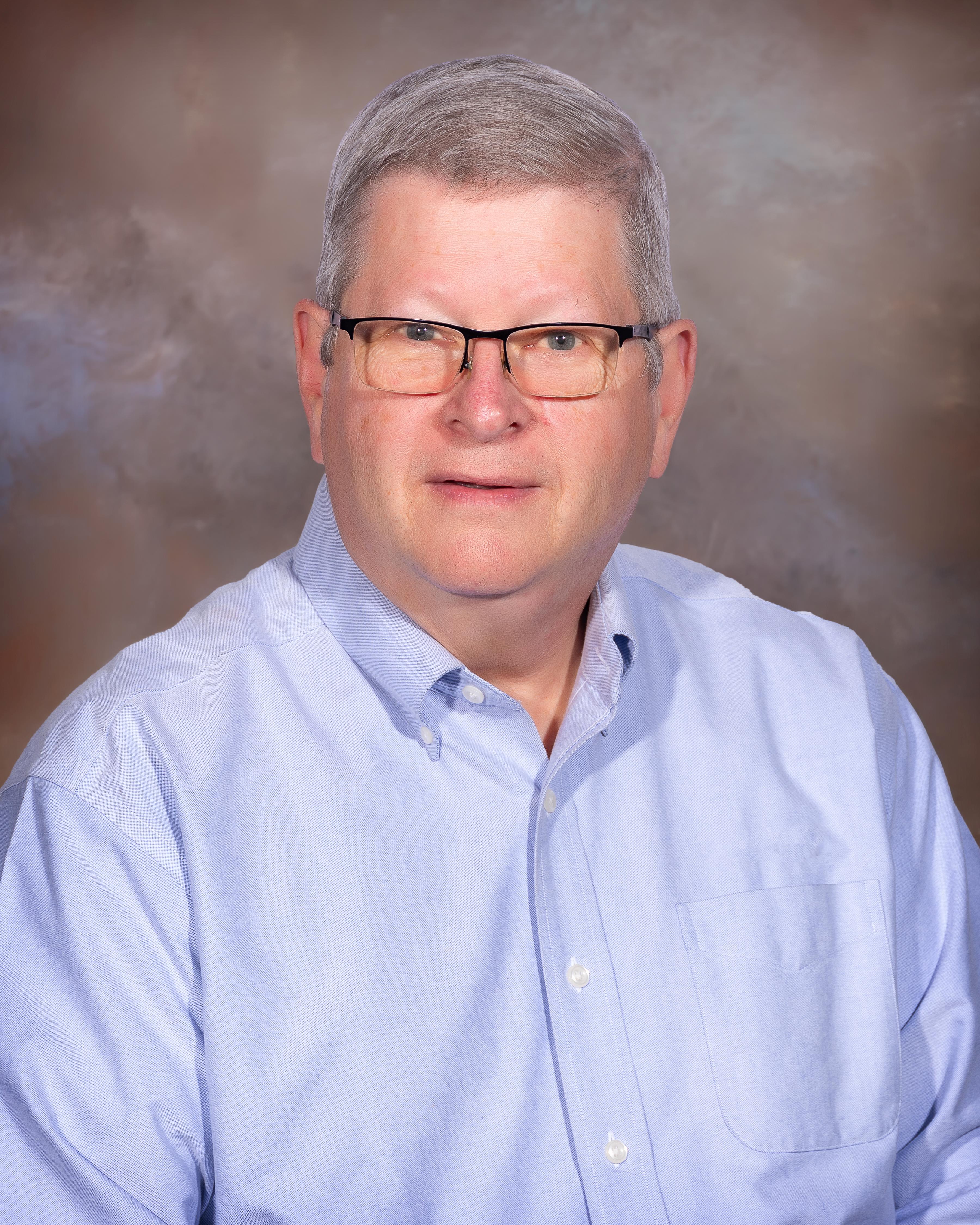 Alabama League of Municipalities | About Loss Control